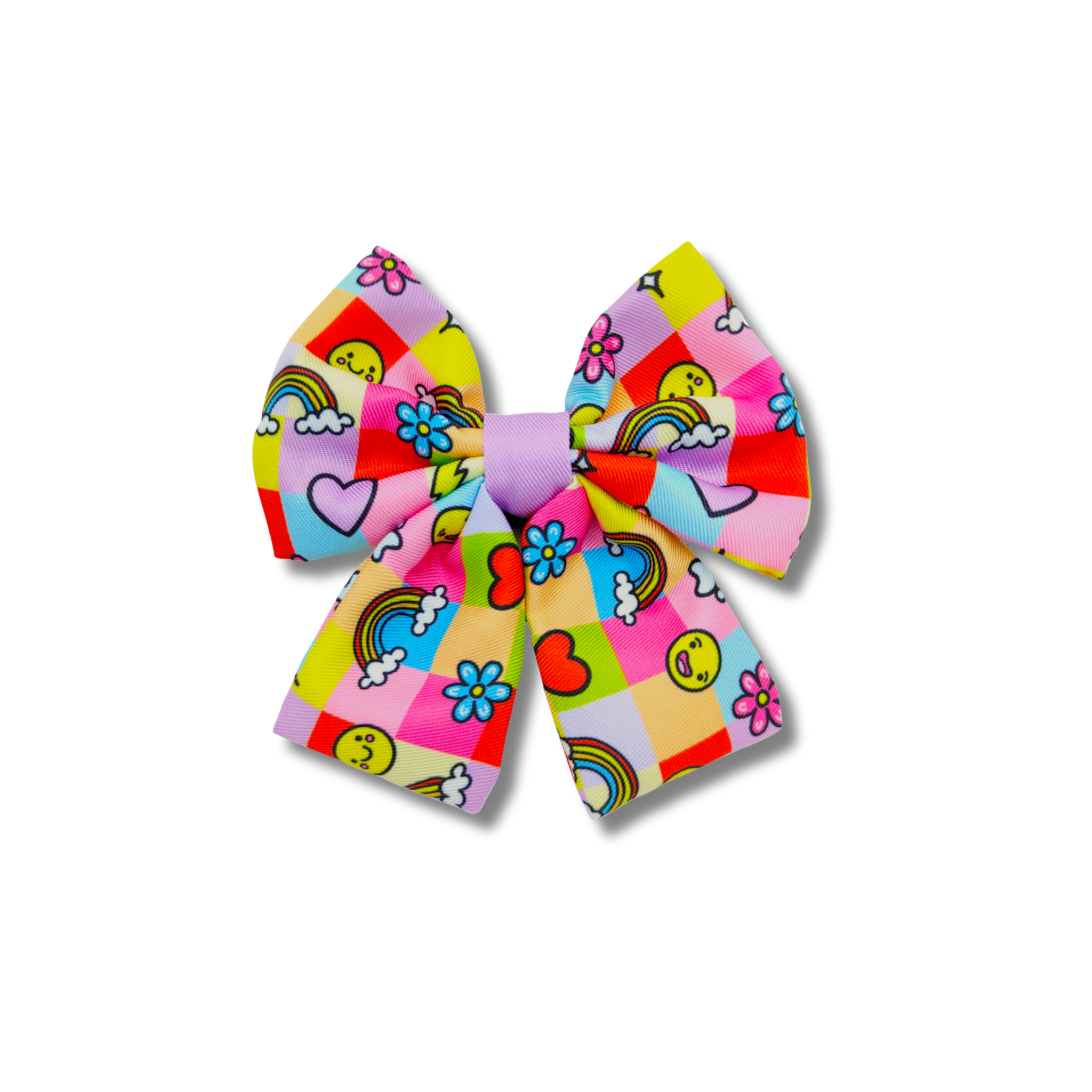 Luxurious and Affordable Dog Accessories and Products