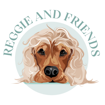 What is a Mr Whippy Poop Loop? – Reggie and Friends