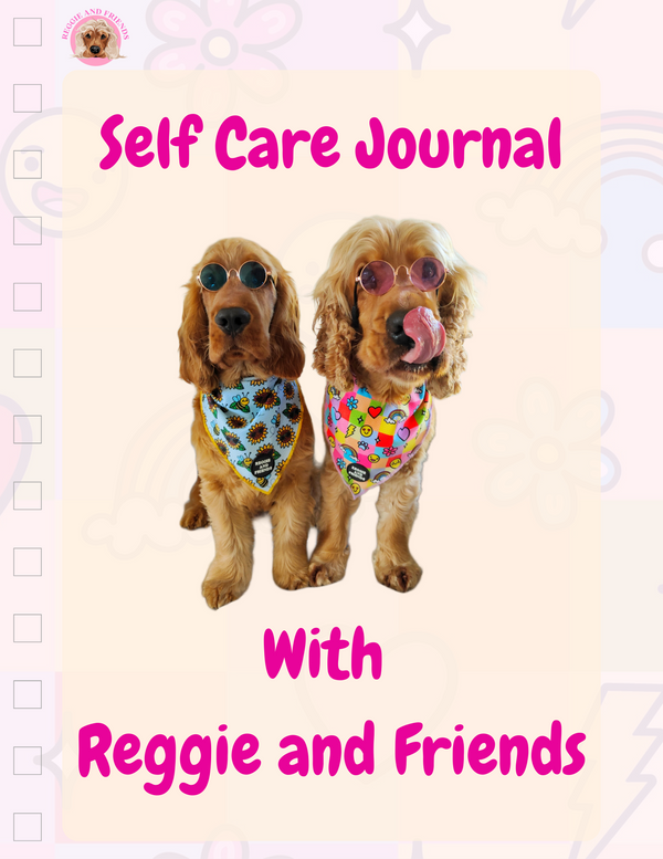 Gifts for Animal Lovers | Shop our range of human gifts - Reggie and ...